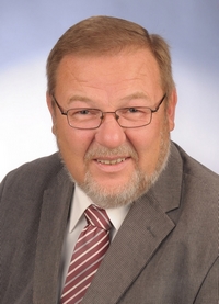 Gemeinderatskandidaten - SPD Kümmersbruck